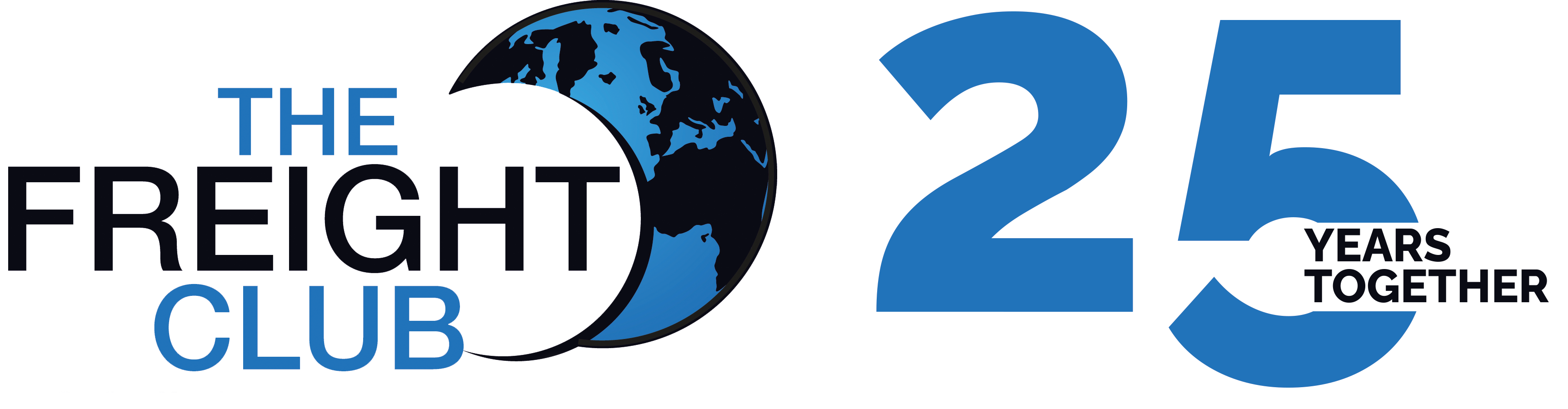 The Freight Club – unity freight forwarding companies around the world
