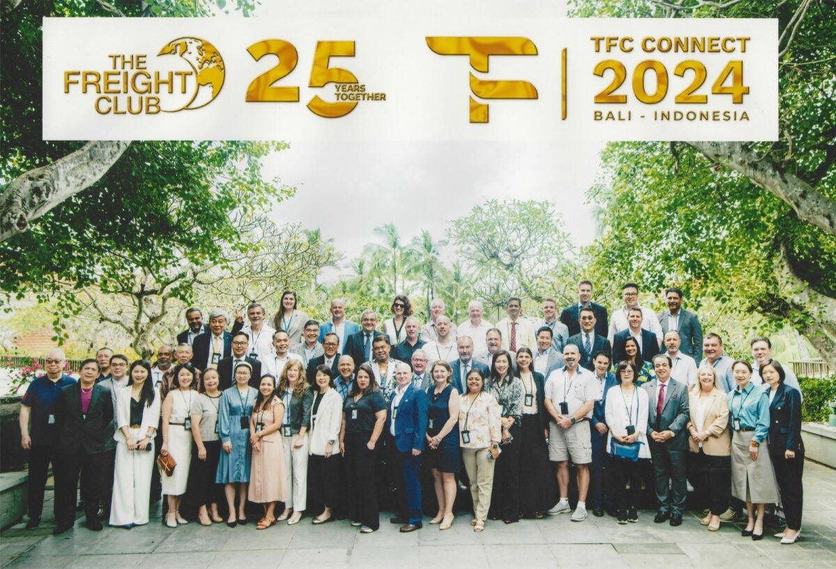 Meetings – The Freight Club